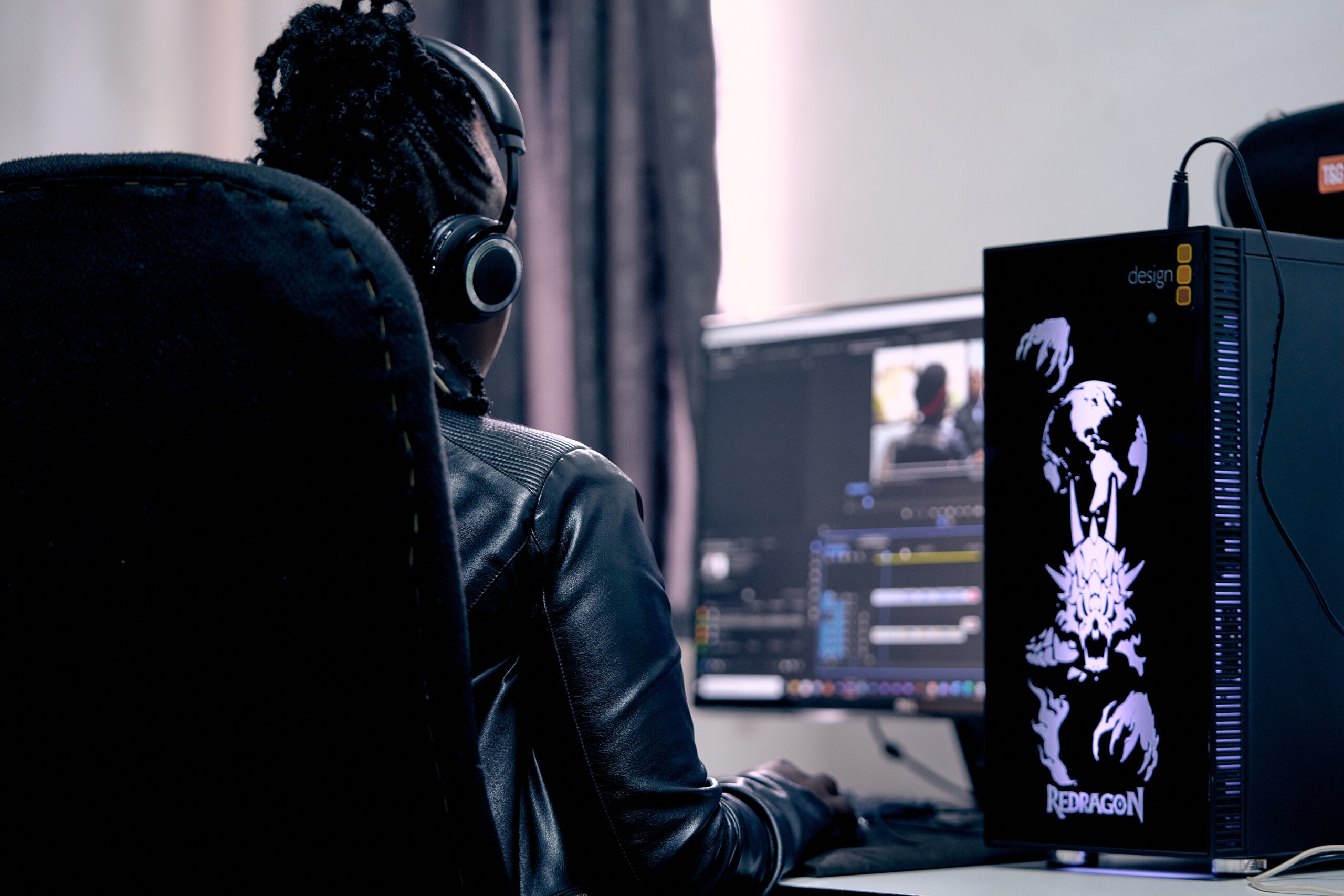 Sora: OpenAI’s Groundbreaking Text-to-Video Generative AI Tool - Talk ...